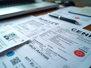 Do you Know How to Get a Motorcycle License in Texas?