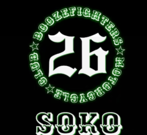 Boozefighters Motorcycle Club: History and Cultural Legacy