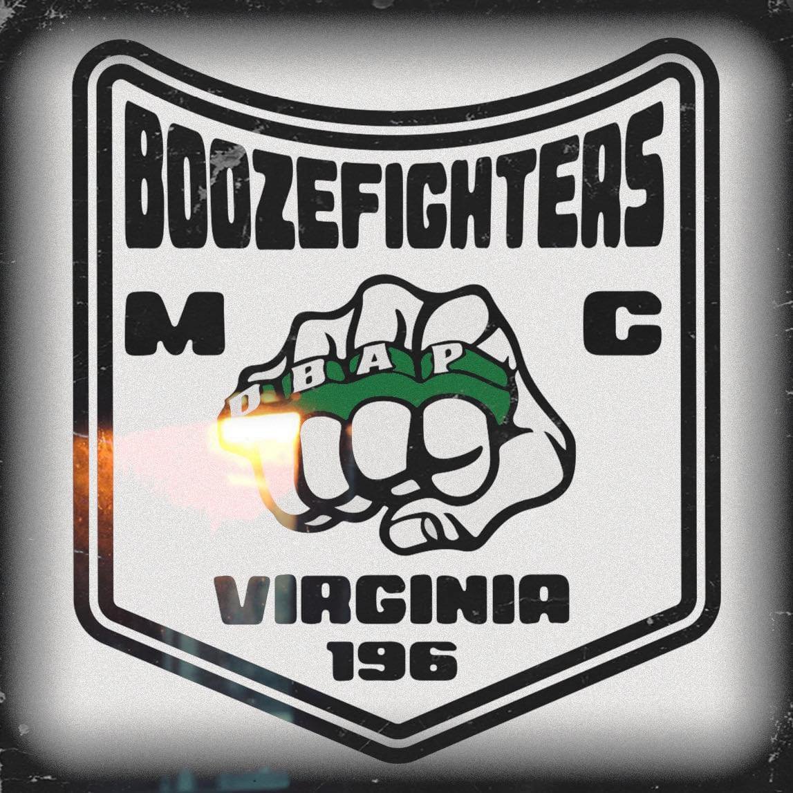 Boozefighters Motorcycle Club: History and Cultural Legacy