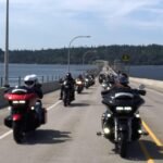 Boozefighters Motorcycle Club: History and Cultural Legacy