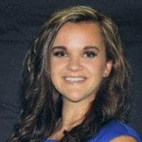 Kalyn Hutchins Motorcycle Accident - What Really Happened?
