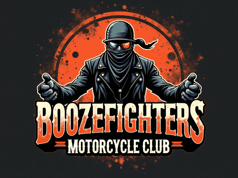 Boozefighters Motorcycle Club: History and Cultural Legacy